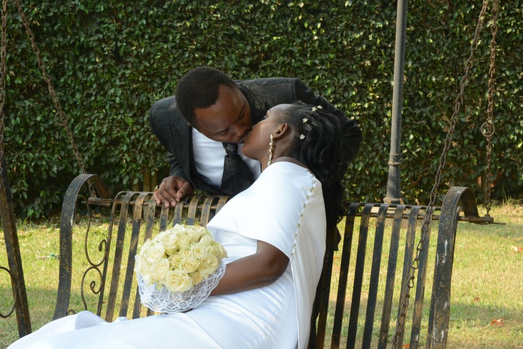 Les nouveautés - Site officiel de RUKUNDO Willy Aimable